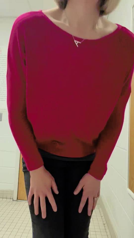 This teacher is ready for spring break | Scrolller