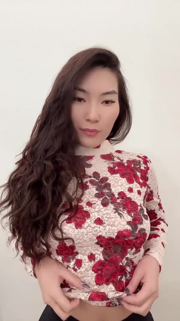 This view is for all white boys | Scrolller