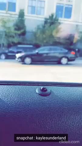 this was so risky I almost got caught! | Scrolller