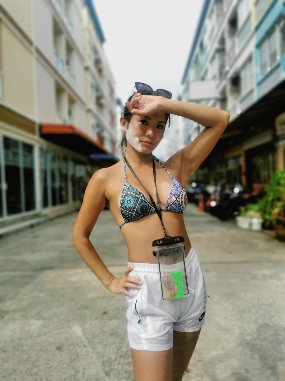 thisishellmel (@thisishellmel) [Instagram] | Scrolller