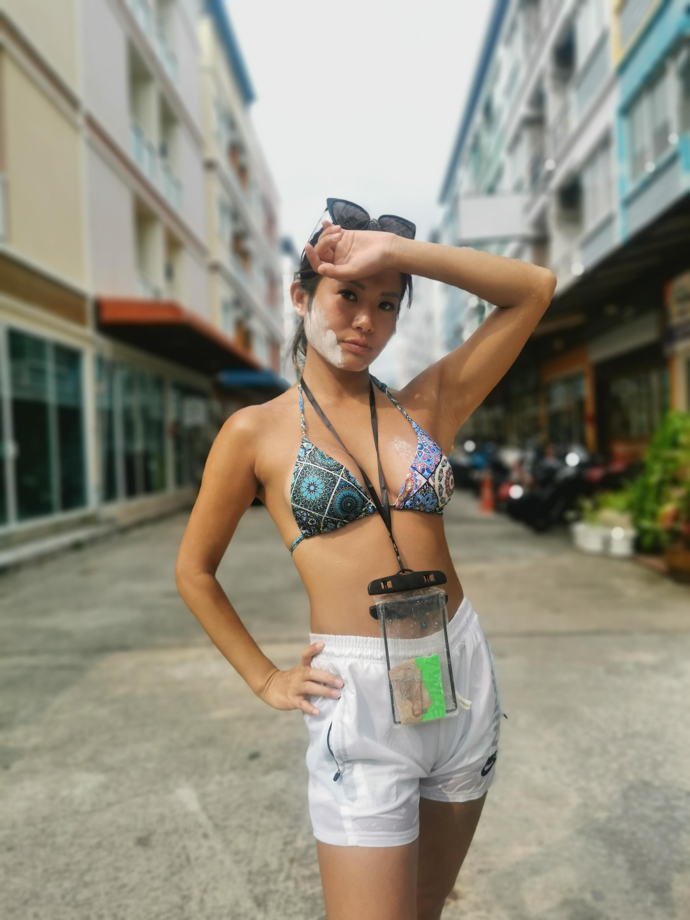 thisishellmel (@thisishellmel) [Instagram] | Scrolller