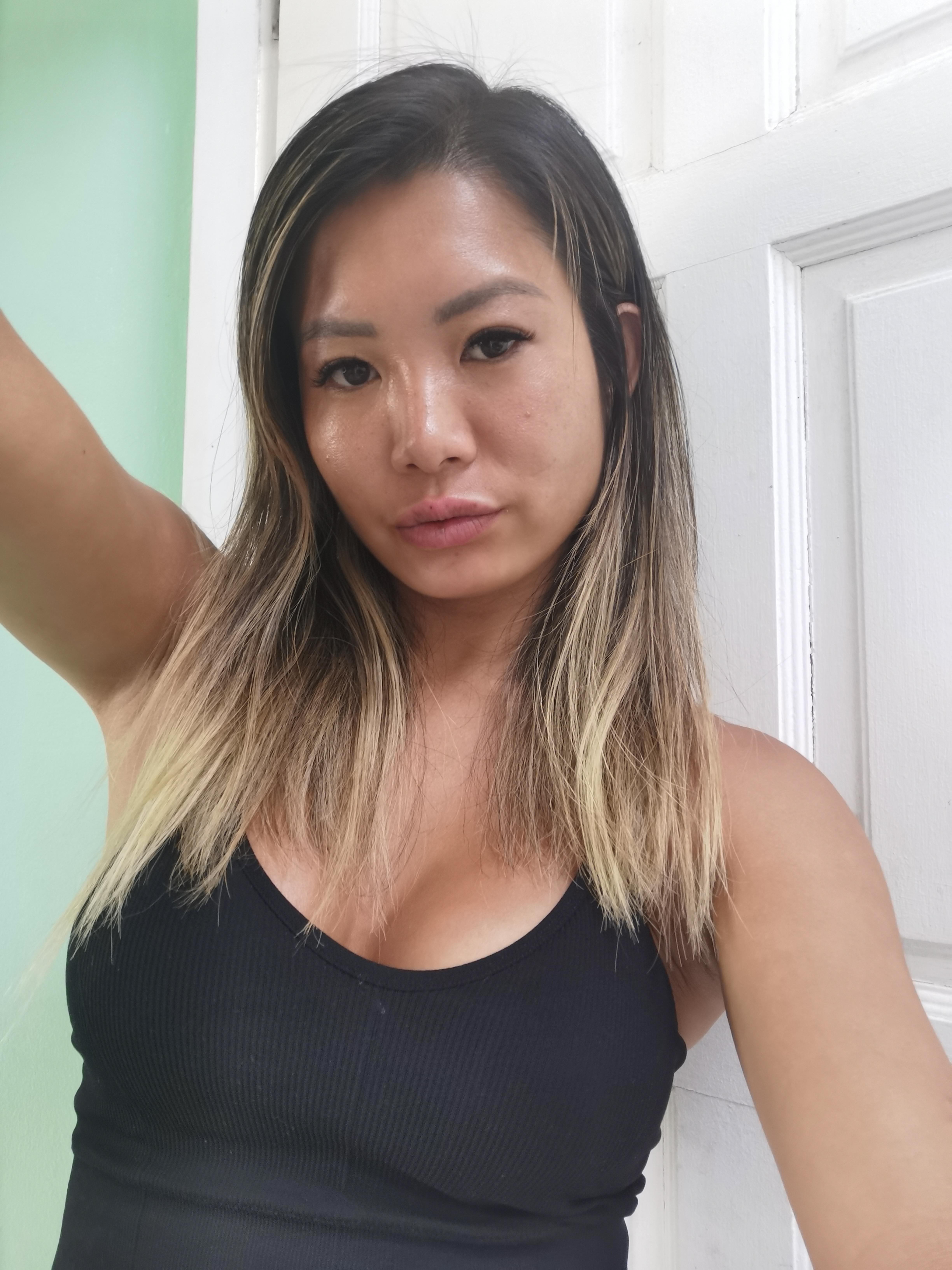 thisishellmel (@thisishellmel) [Instagram] | Scrolller