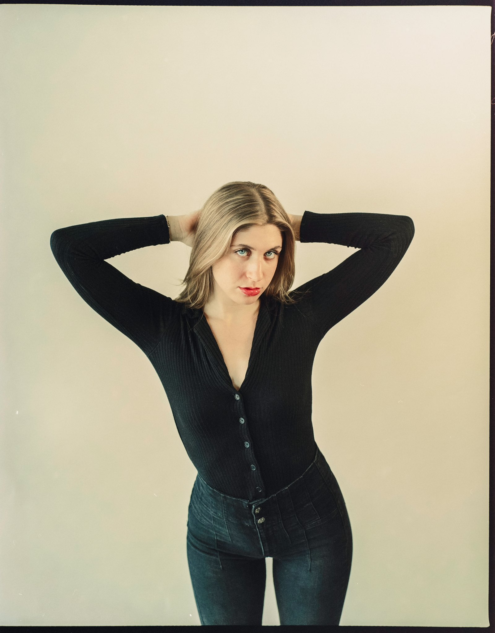 those hips | Scrolller