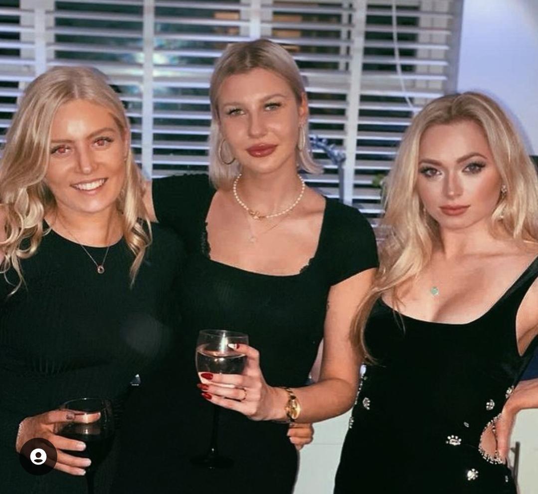 Thought? | Scrolller