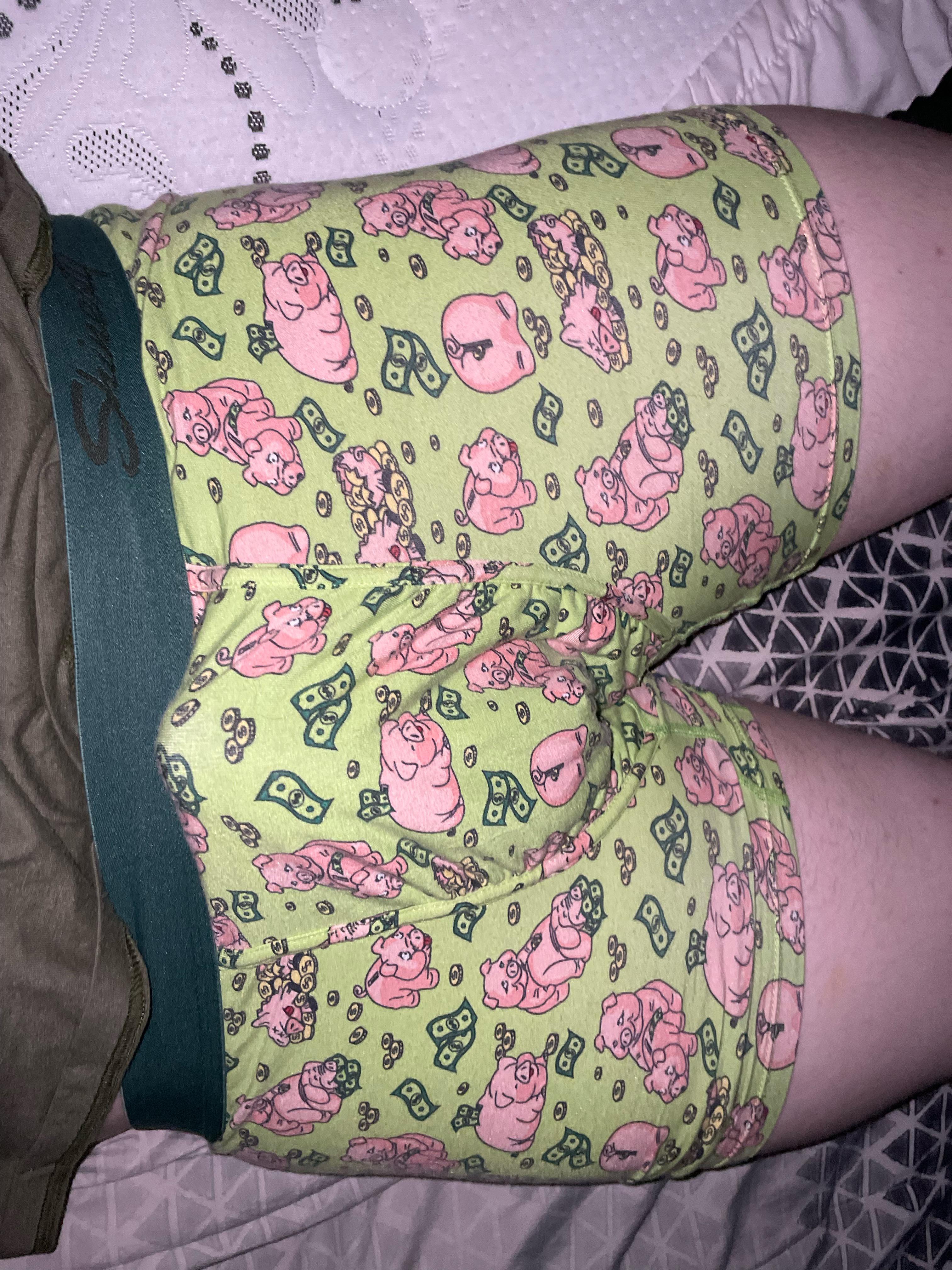 Thoughts? | Scrolller