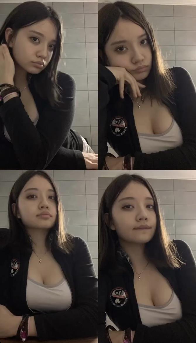 Thoughts? | Scrolller