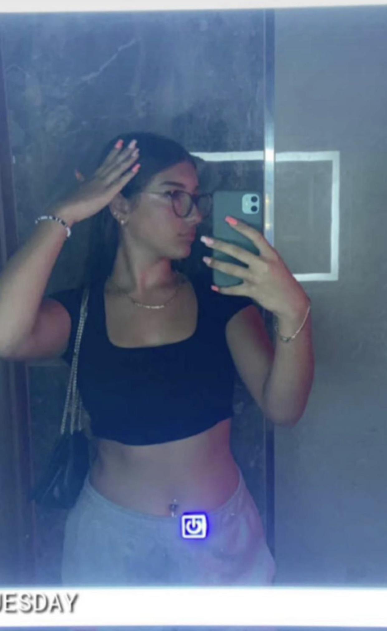 thoughts | Scrolller