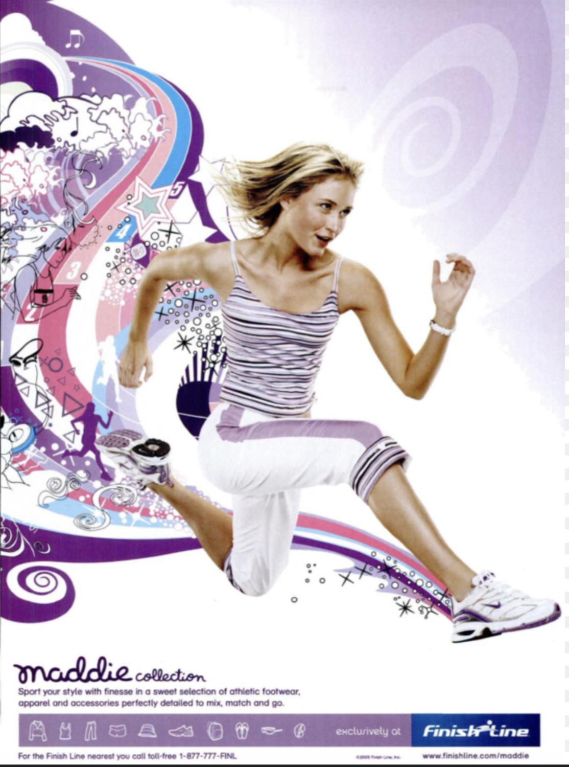 Thoughts On This Being Frutiger Aero Fashion Read My Comment Scrolller