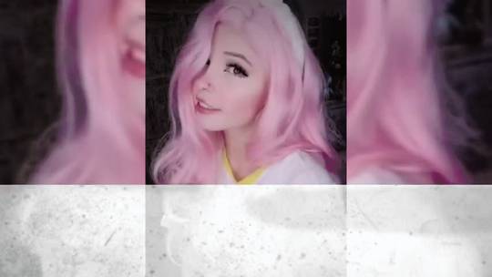 Three stages of sissy | Scrolller