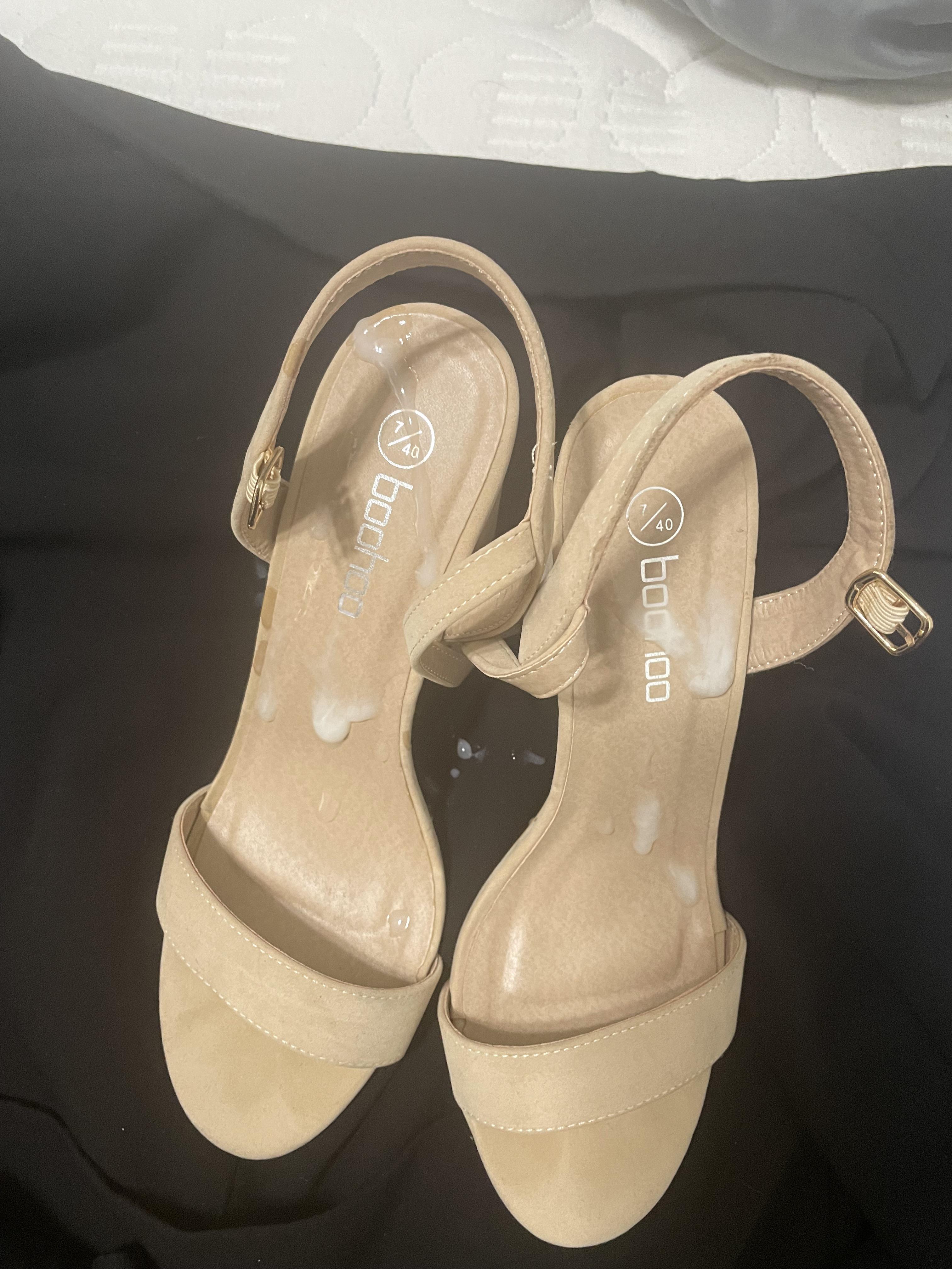 Thrift store buy today! | Scrolller