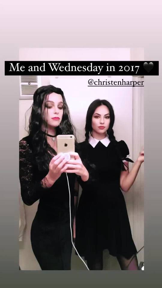 Throwback | Scrolller