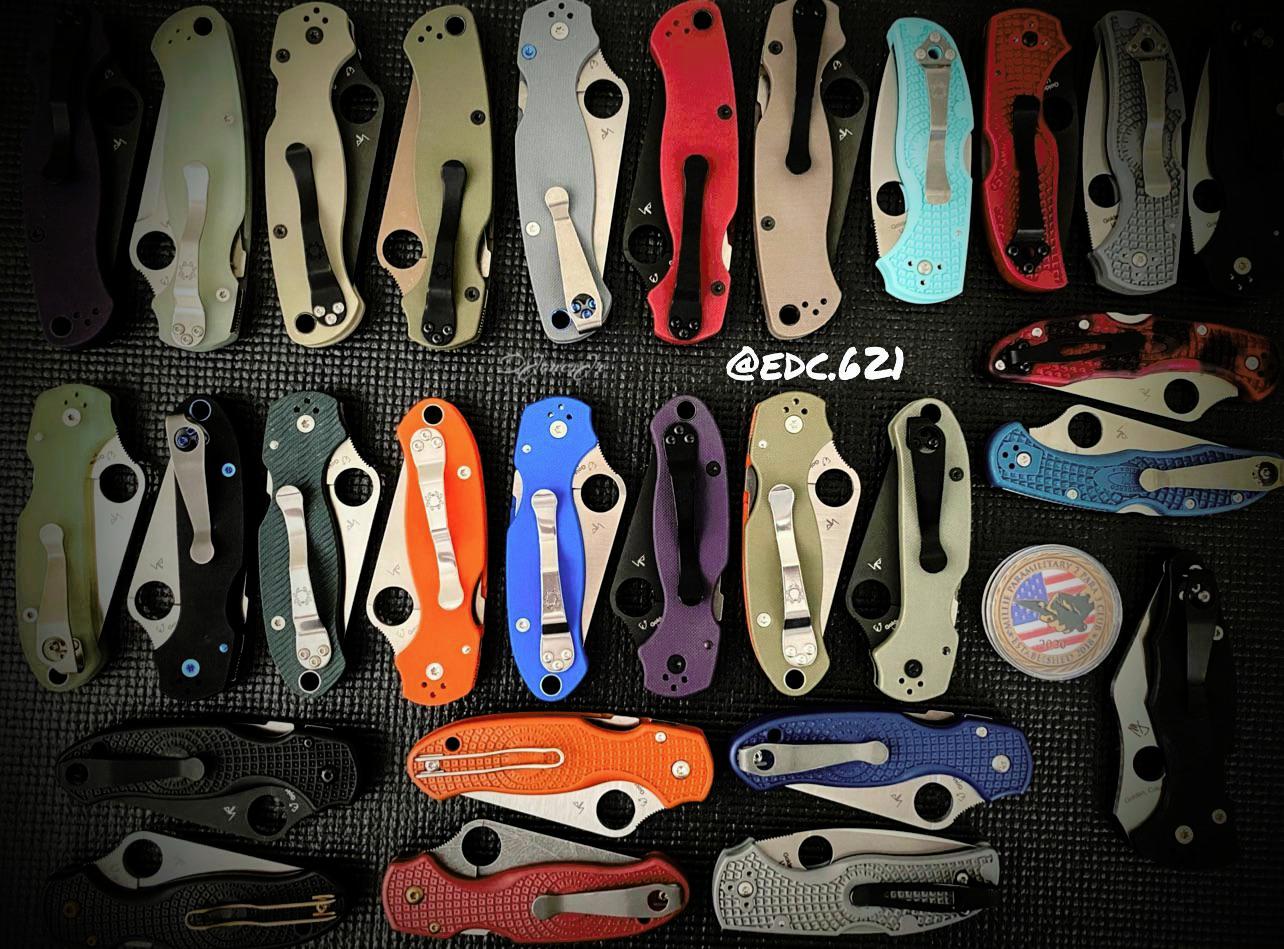 Throwback shot of the collection form 2020 | Scrolller