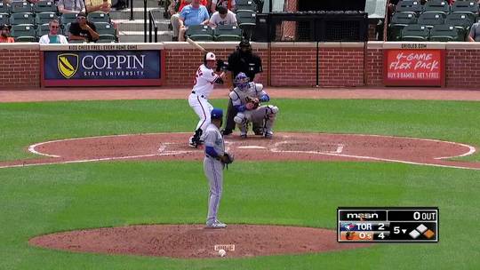 Throwing that ass | Scrolller