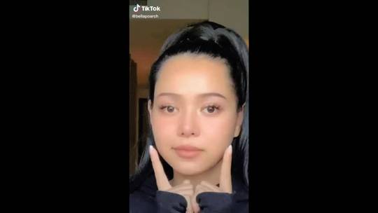 Tick Tock | Scrolller