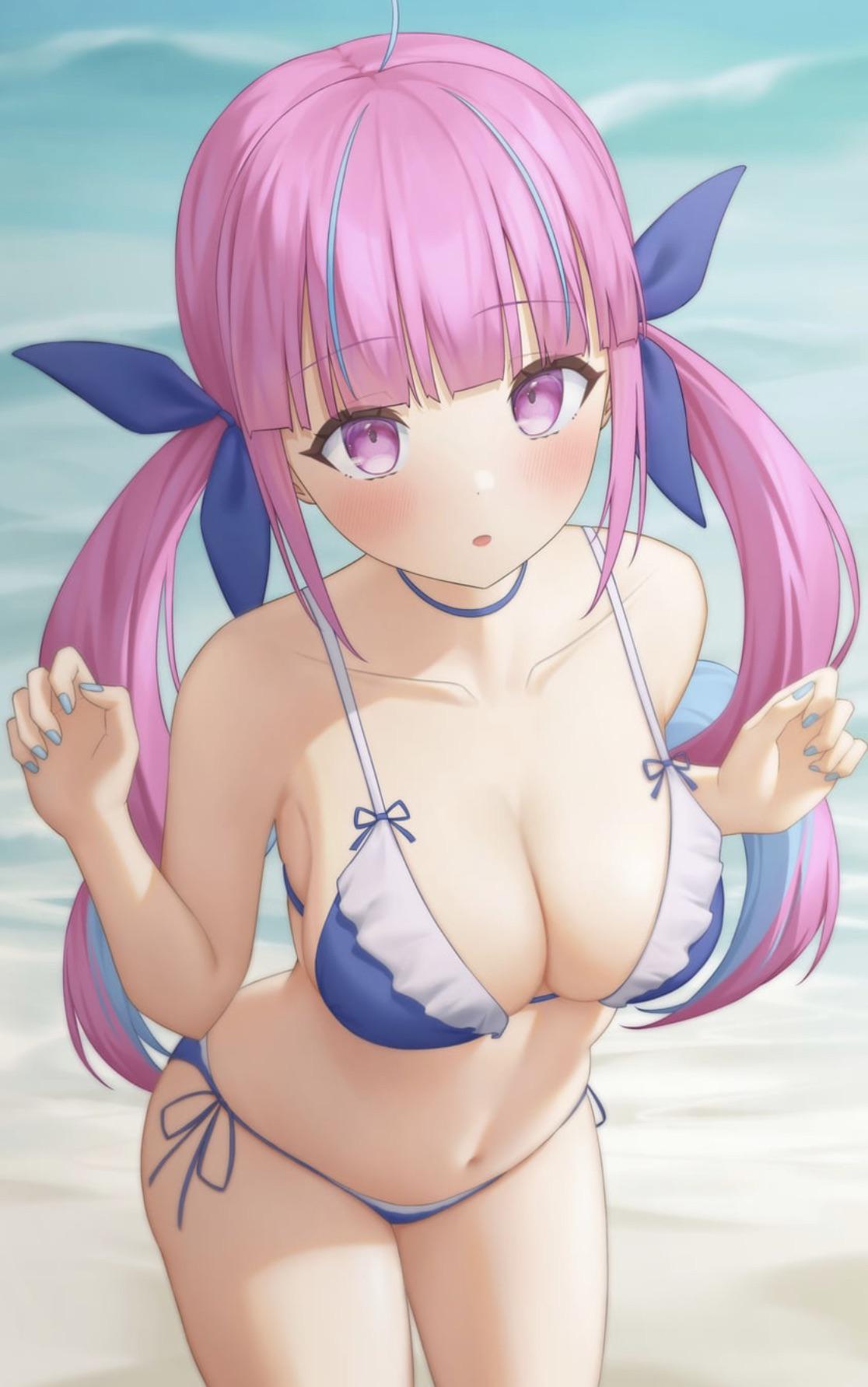 Tig ol Biddies | Scrolller