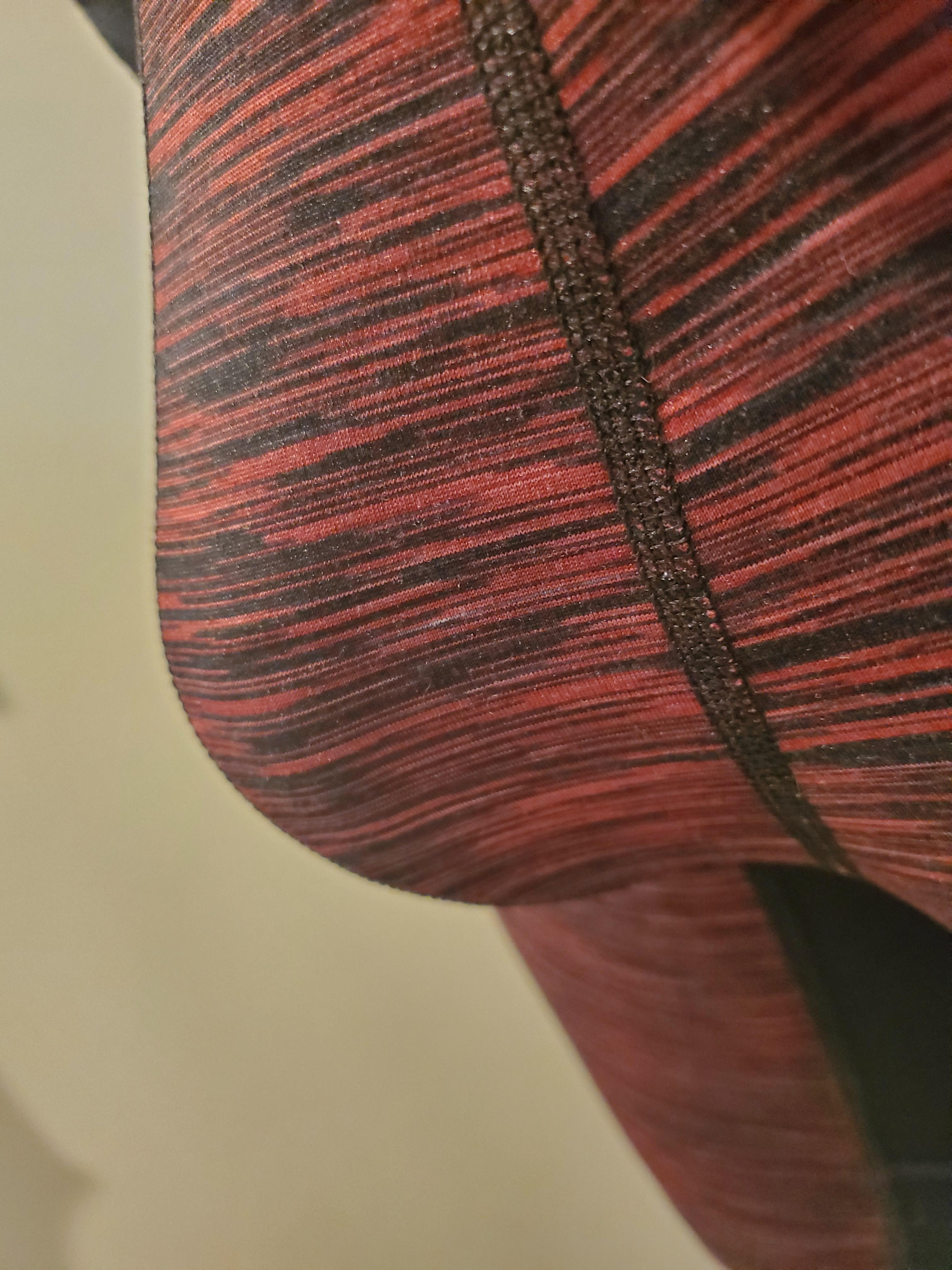 Tight fit | Scrolller