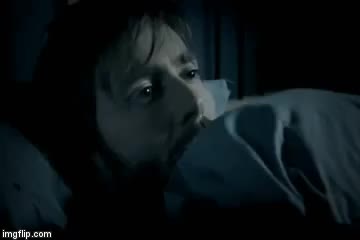 TikTok White Girl BBC Cumshot Dancing PMV Loop | Scrolller