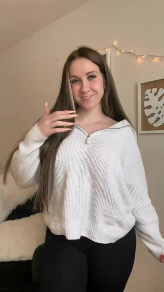 Time for your daily dose of my DDs | Scrolller