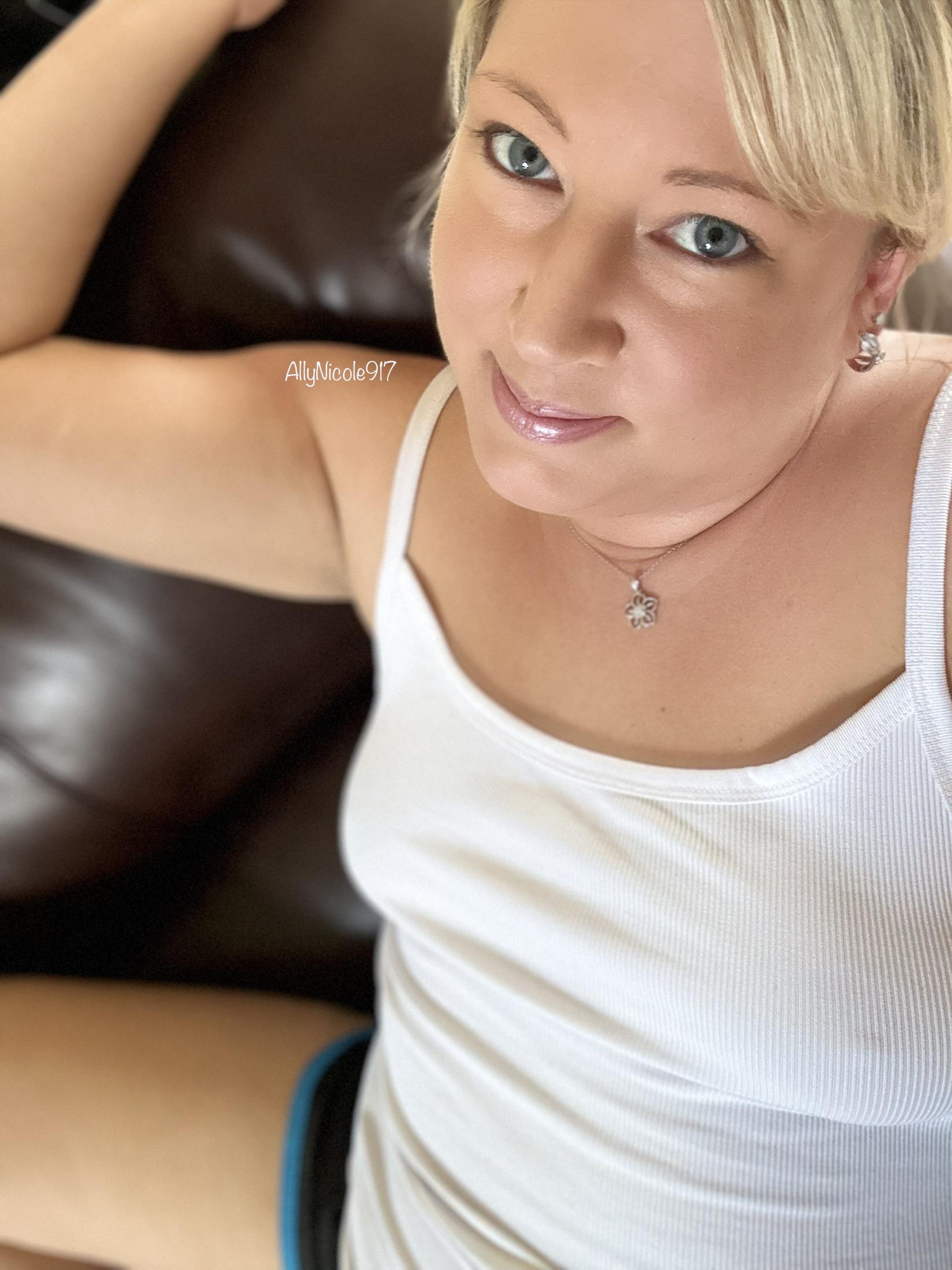 Time to get cozy! | Scrolller