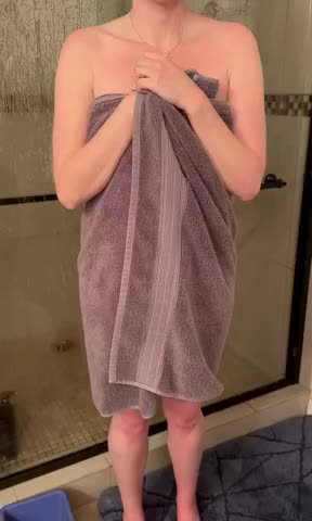 Time to get dirty | Scrolller