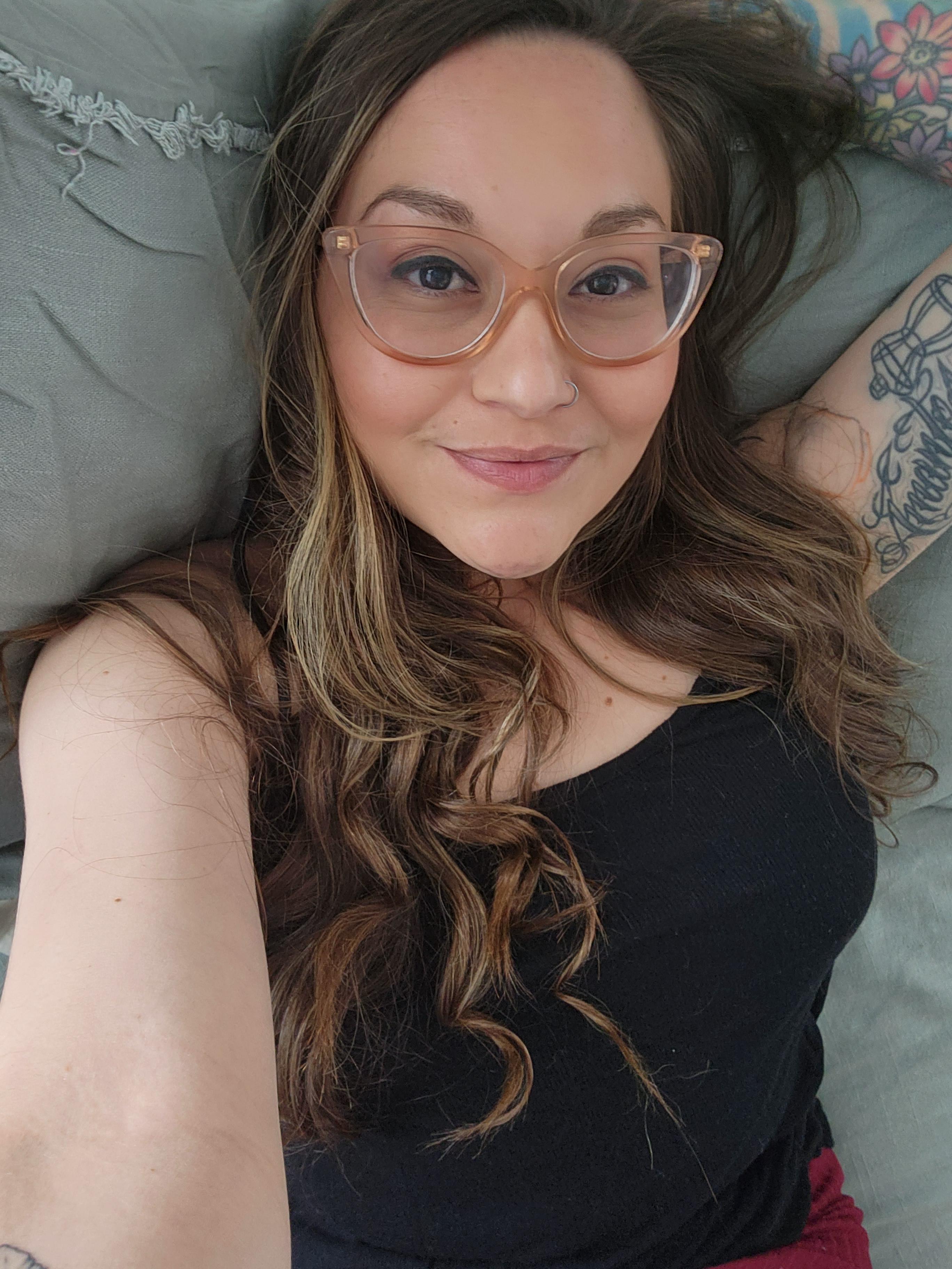 Time to relax f38 | Scrolller