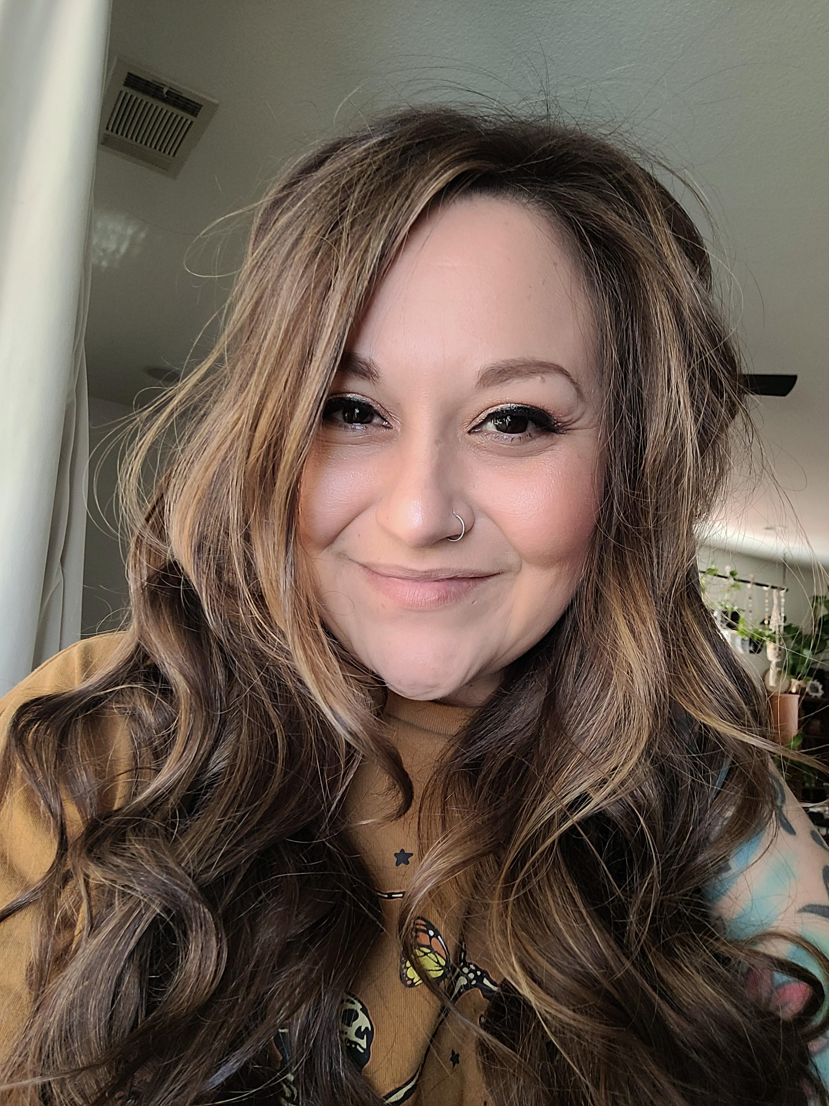 Time to start the day f38 | Scrolller