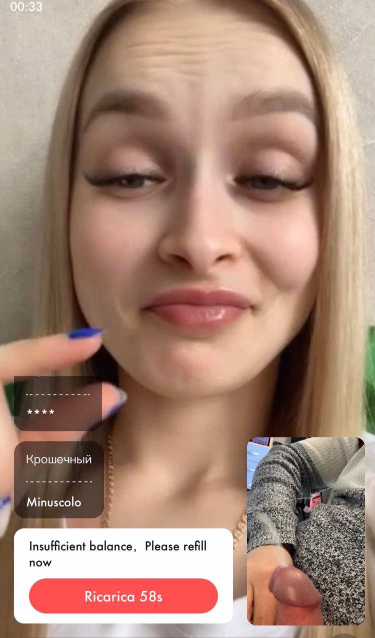 Tiny and premature | Scrolller