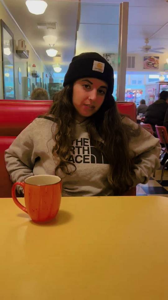 Indian tits for breakfast | Scrolller