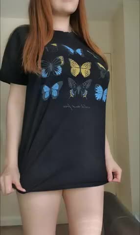 Titty drop Tuesday | Scrolller