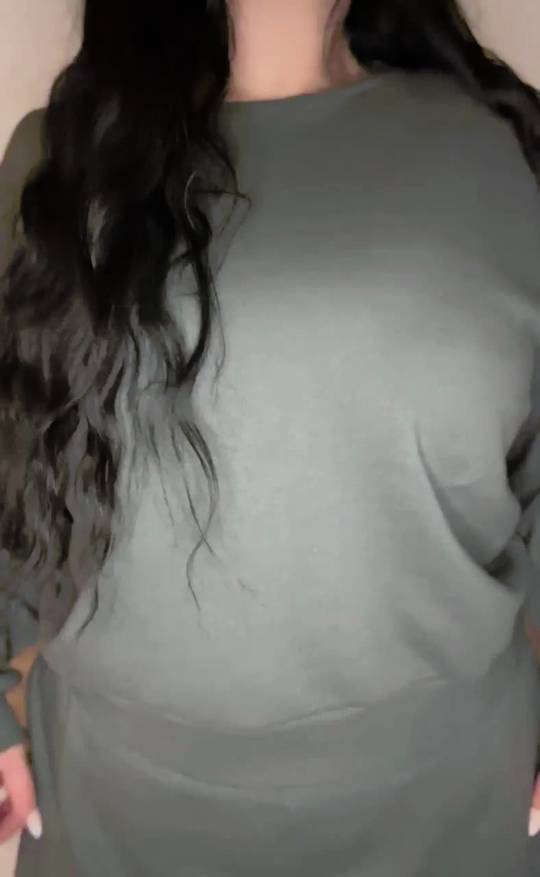 Titty Tuesday made me do it. [OC] | Scrolller