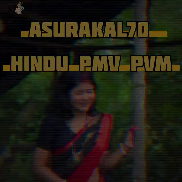 Hindu troll || Hindu bully saxy || Hindu girl fuck Muslim man || Hindu woman fu | Scrolller