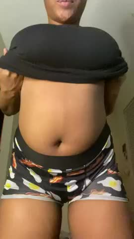 Todays Breakfast Menu: | Scrolller