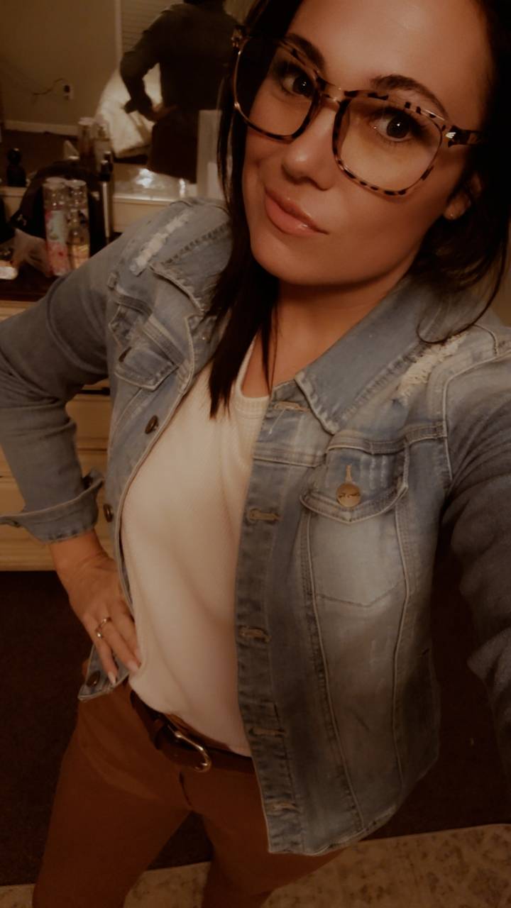 today's teacher outfit [mrs] | Scrolller