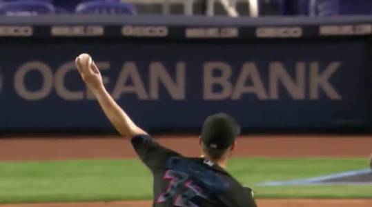 Tommy King - Content With Step Mom | Scrolller