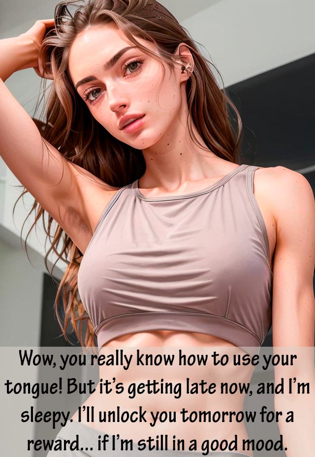 Tomorrow? | Scrolller