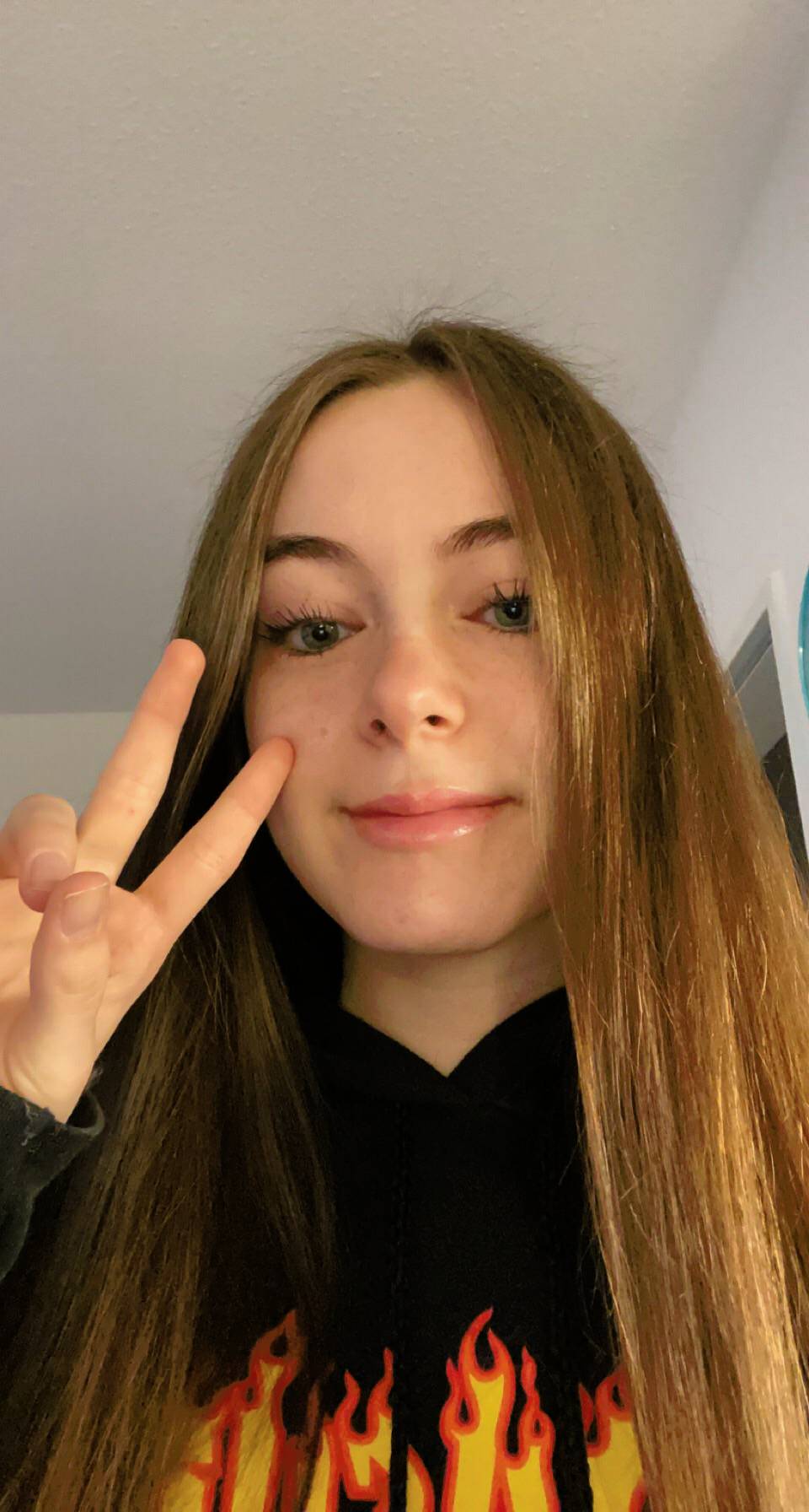 Tomorrow will be better