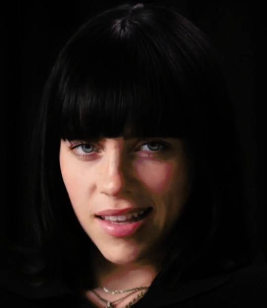 Tongue Scrolller