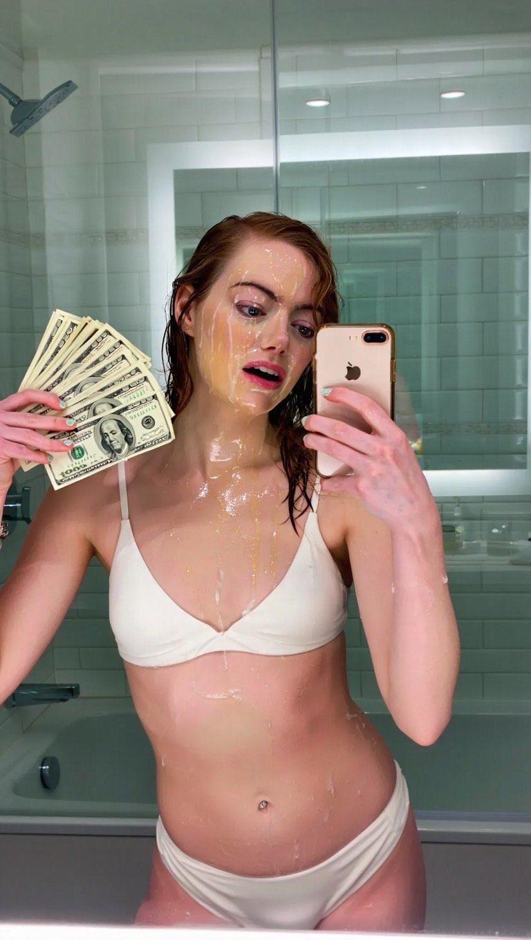 Hard, Sticky Work | Scrolller