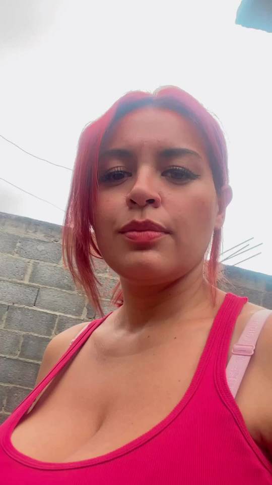 too saggy or just fine? | Scrolller