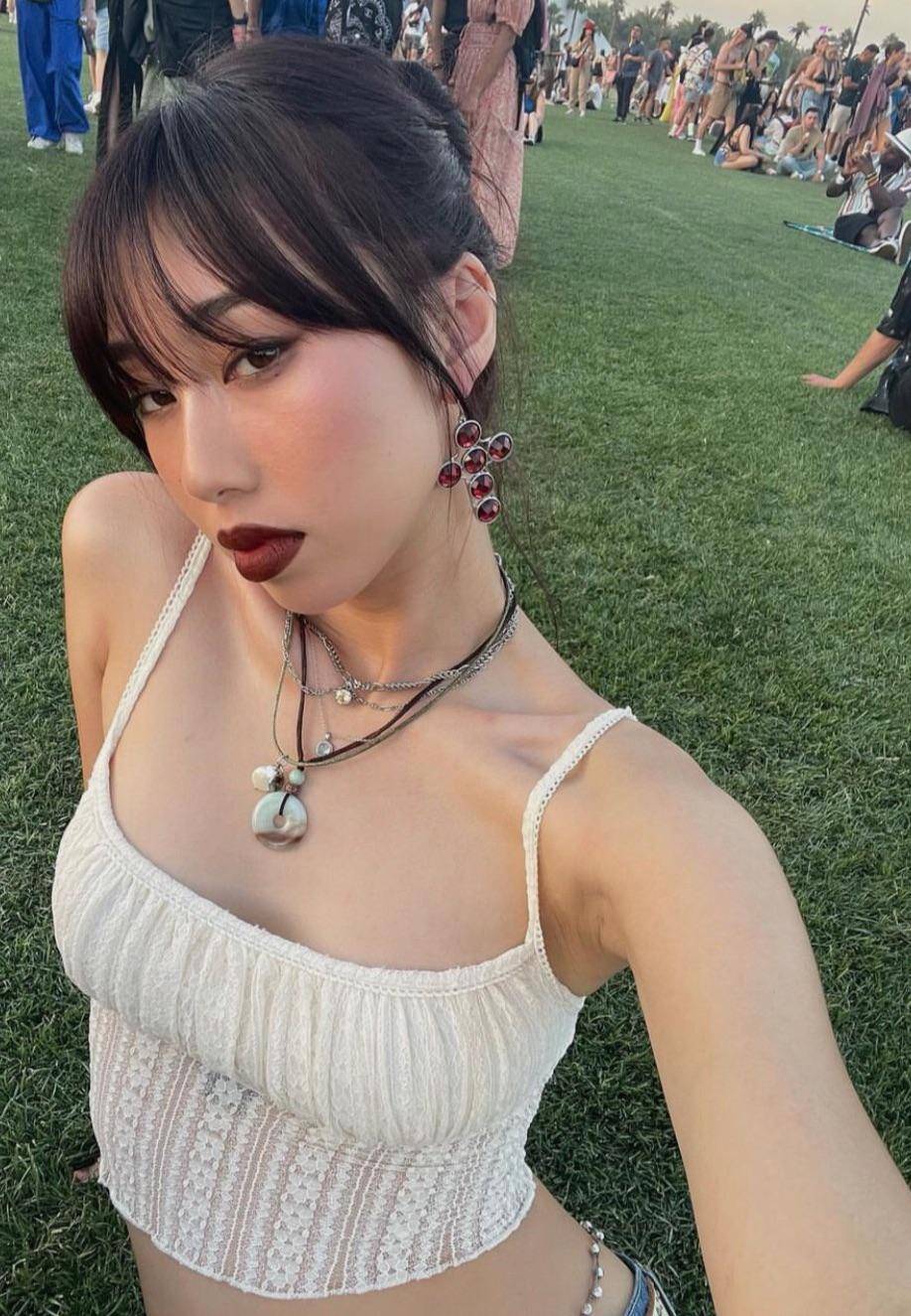 Top Tier | Scrolller