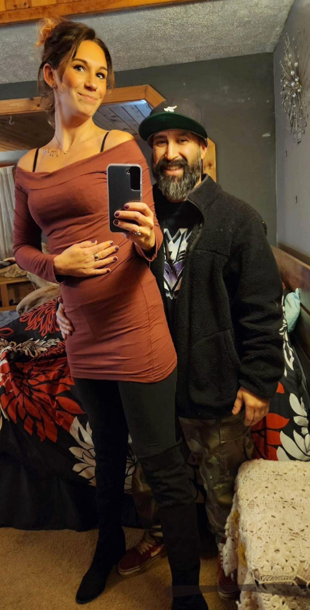 total package | Scrolller