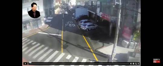 Tracy Arnold - Henry: Portrait of a Serial Killer (1986) | Scrolller