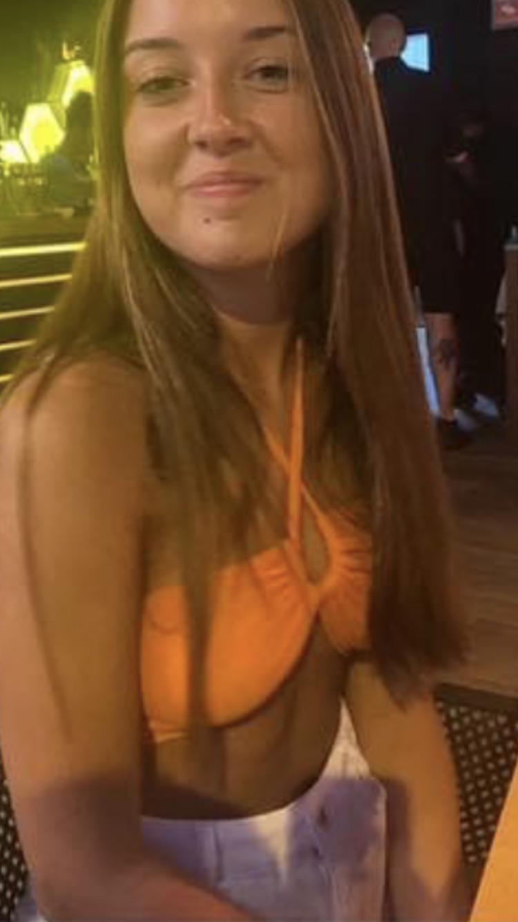 Trade anyone | Scrolller