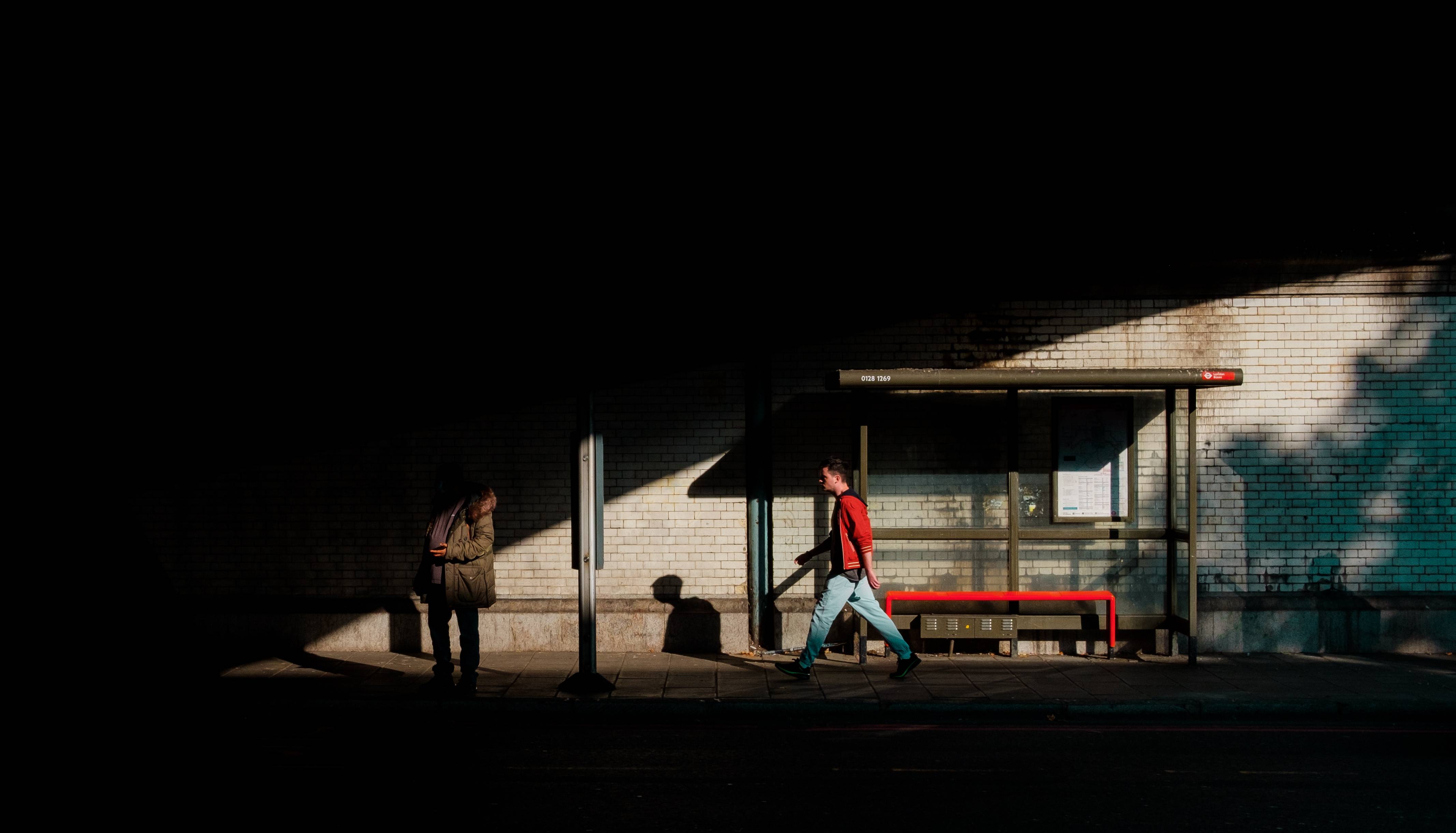 Triangle | Scrolller