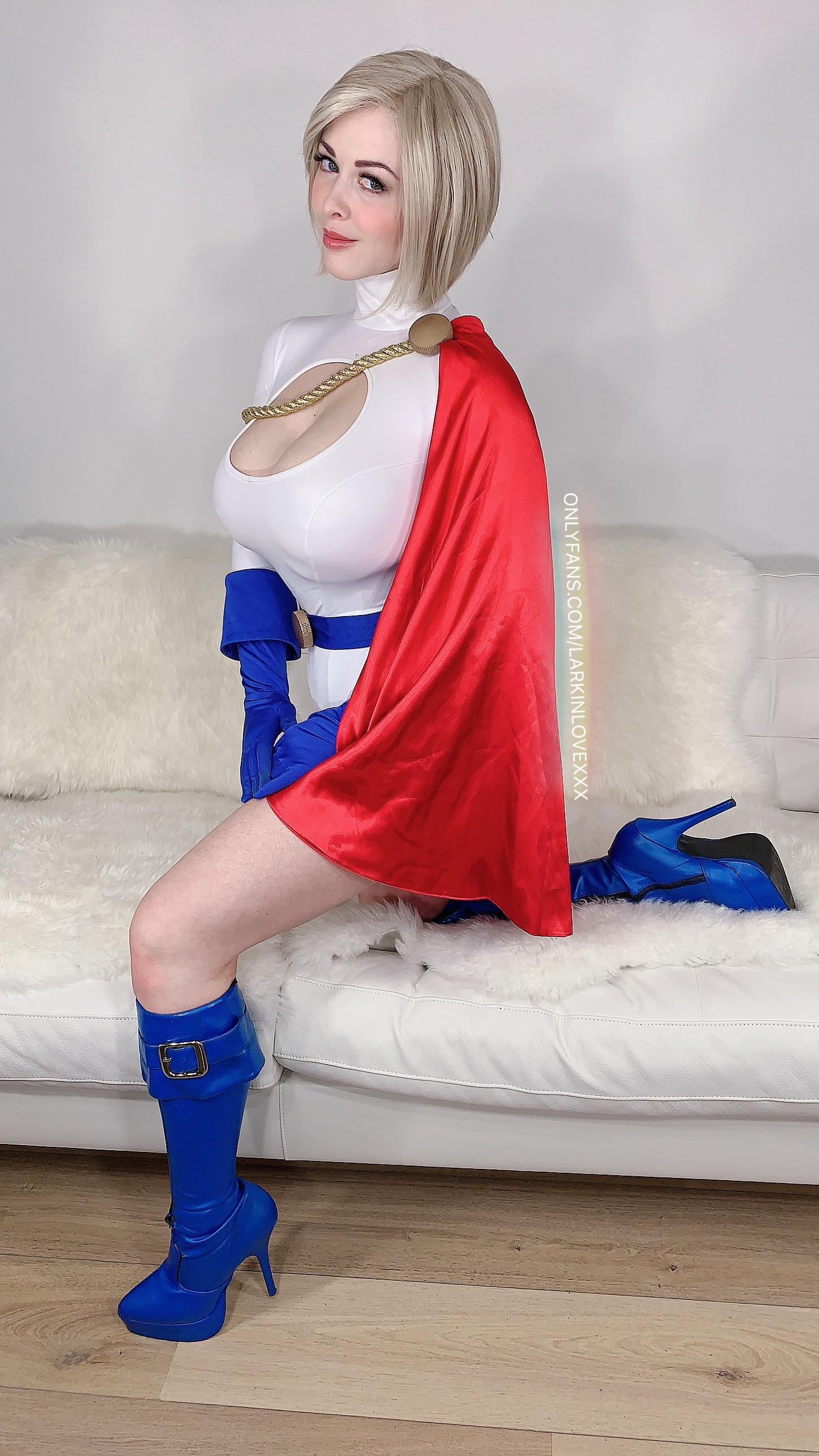 Trick or Treat? | Scrolller