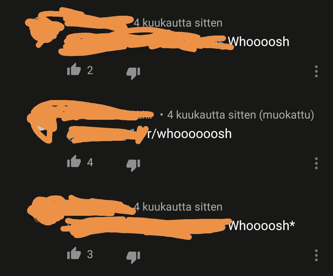 Triple H's | Scrolller