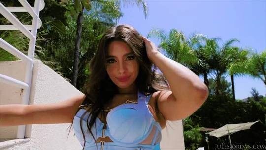 Tru Kait | Scrolller