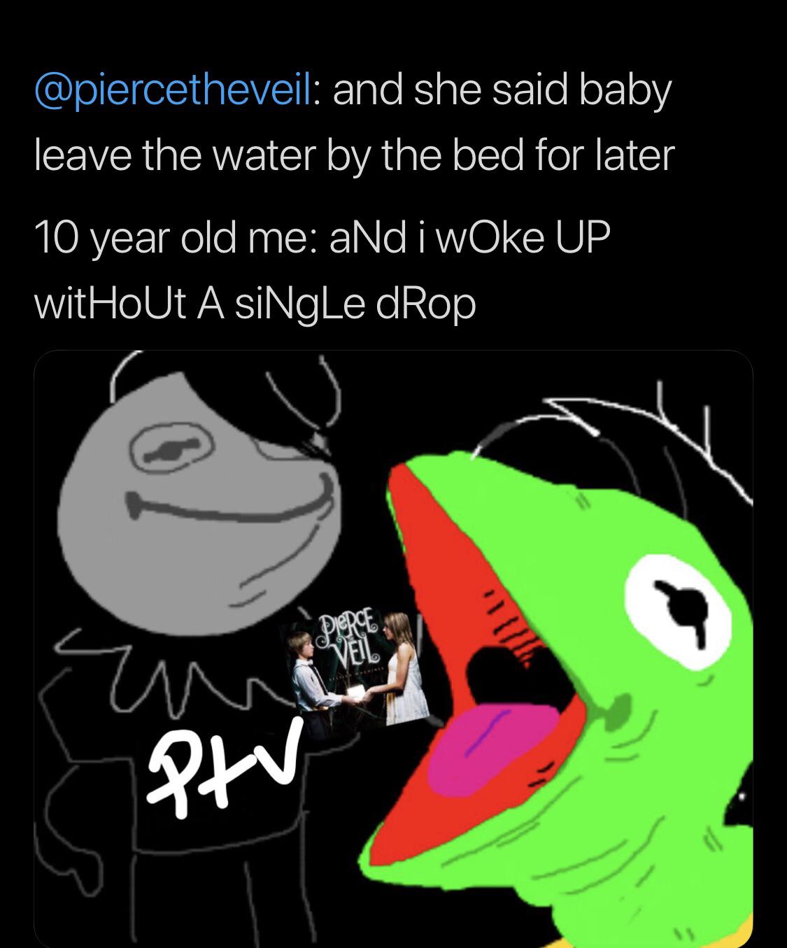 true love comes from more than just the heart | Scrolller