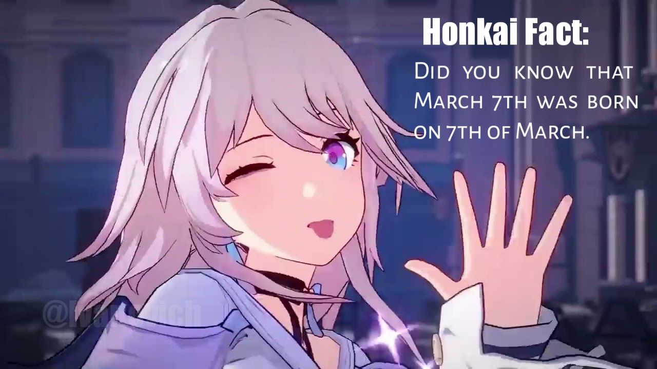 Truth Fact | Scrolller