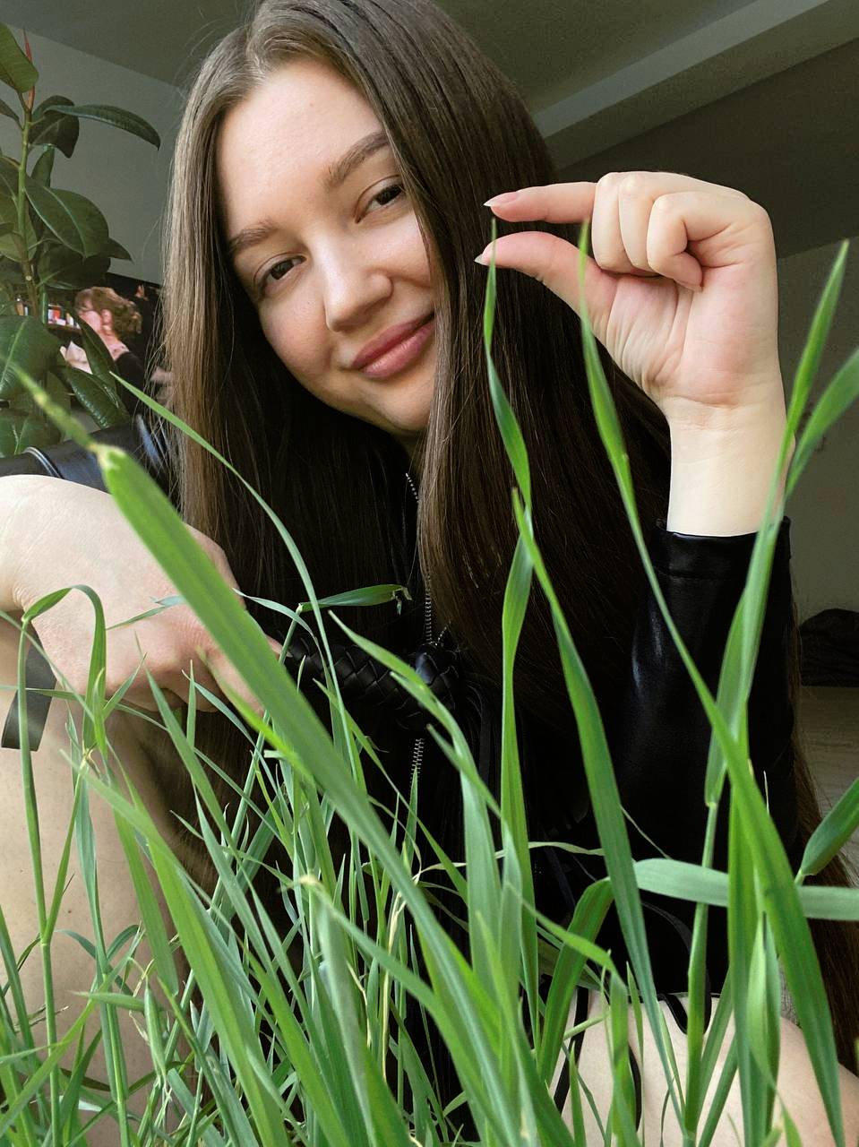 Trying to find your dick on your body is like looking for a needle in a haystack | Scrolller